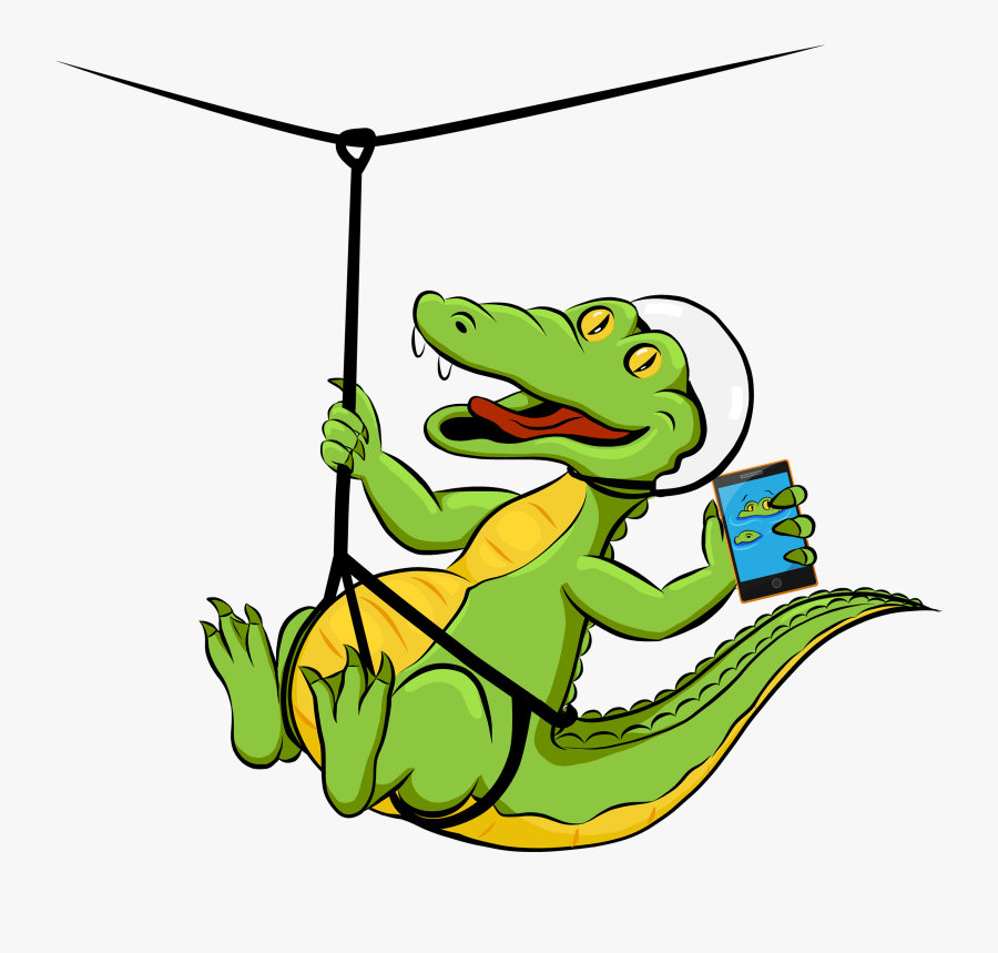 Free Transparent Zip Line Animated Gif , Free Transparent Clipart ...