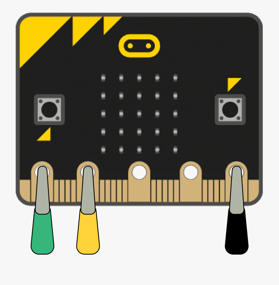 Microbit Maze Game , Free Transparent Clipart - ClipartKey