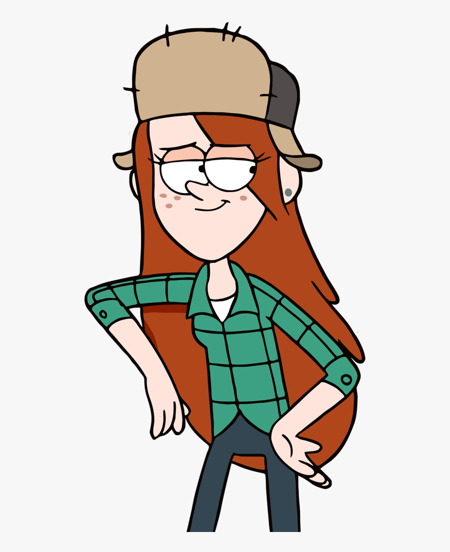 Gravity Clipart , Free Transparent Clipart - ClipartKey