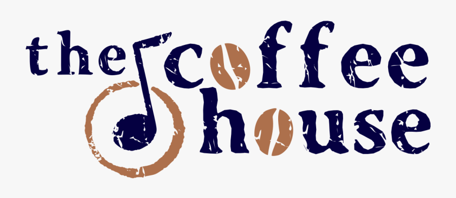Coffeehouse , Free Transparent Clipart - ClipartKey