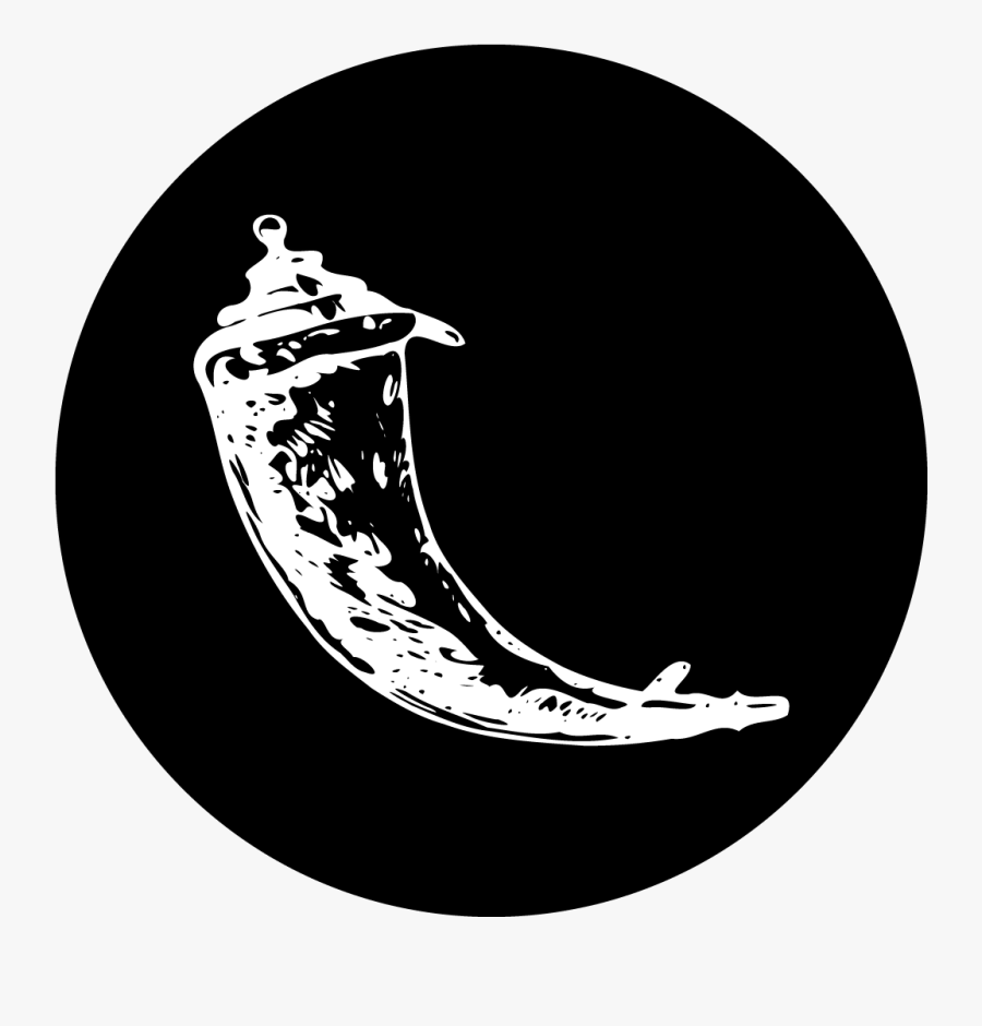Python Flask Icon , Free Transparent Clipart - ClipartKey Python Flask Icon , Free Transparent Clipart - ClipartKey