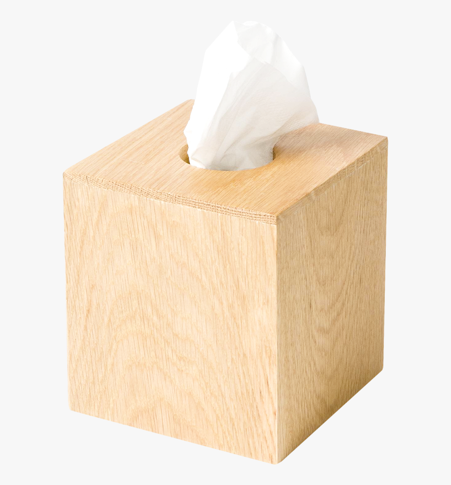 Transparent Tissue Box Png - Sculpture , Free Transparent Clipart ...