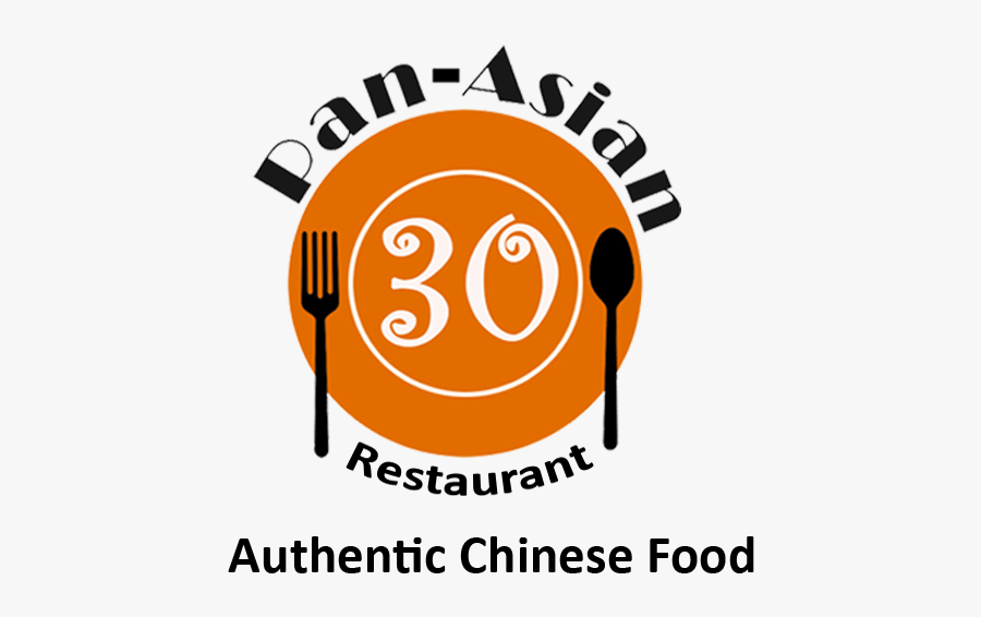 Pan-asian - Circle , Free Transparent Clipart - ClipartKey