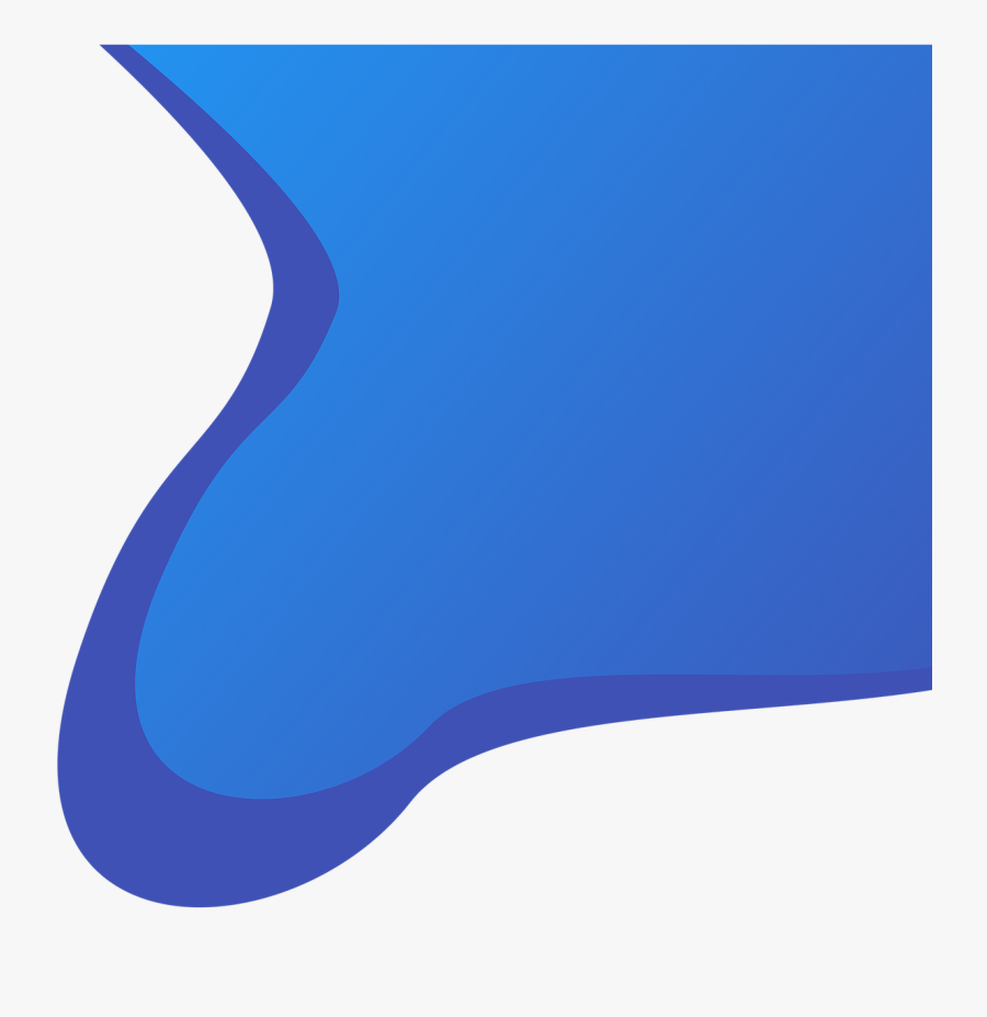 Vector Hero 3x , Free Transparent Clipart - ClipartKey