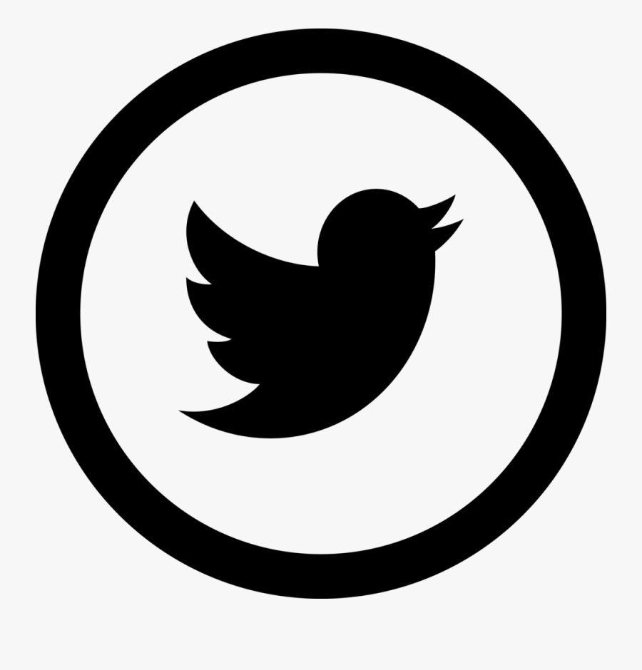 5a2fe479cc45e43754640849 - Transparent Background Calls Png , Free ...