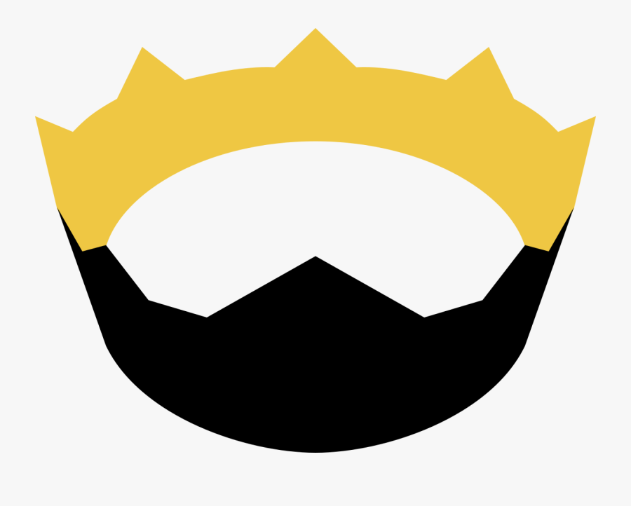 Nim Programming Language - Nim Programming Language Logo , Free ...