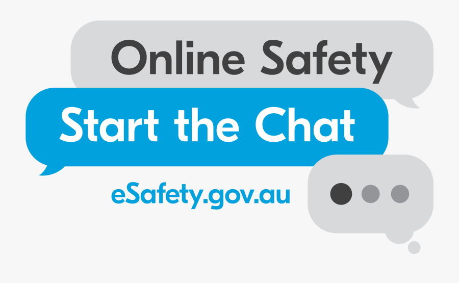 Start The Chat , Free Transparent Clipart - ClipartKey