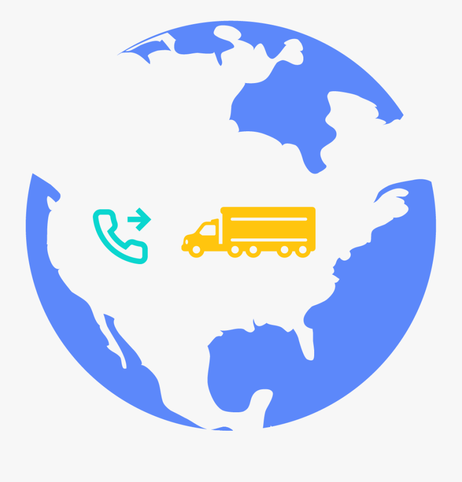 Website Green Icon Png , Free Transparent Clipart - ClipartKey