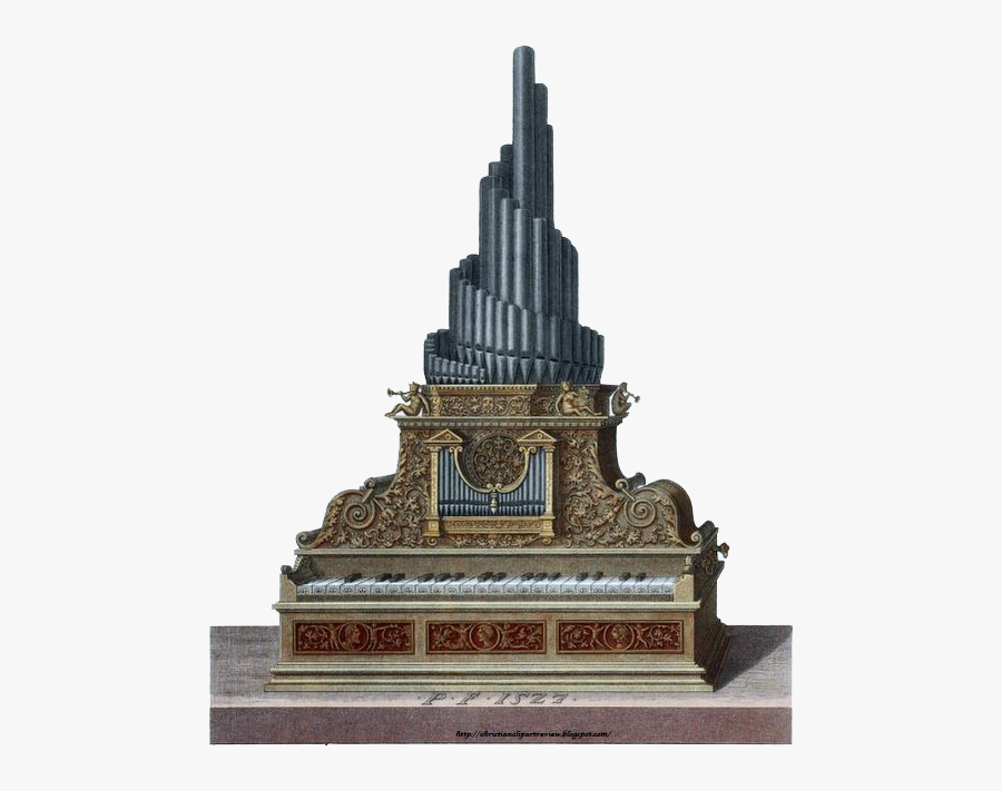 Shrine , Free Transparent Clipart - ClipartKey