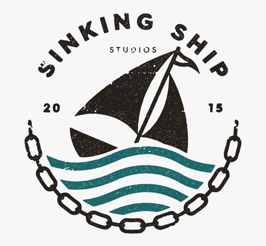 Round Circle Chain Vector , Free Transparent Clipart - ClipartKey