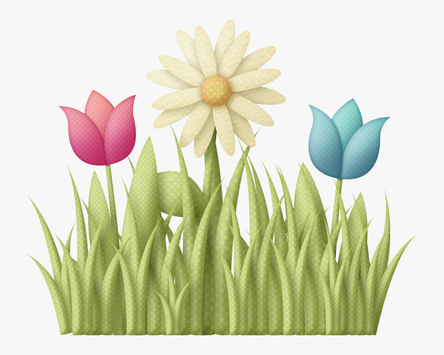 Spring Showers Clipart , Free Transparent Clipart - ClipartKey
