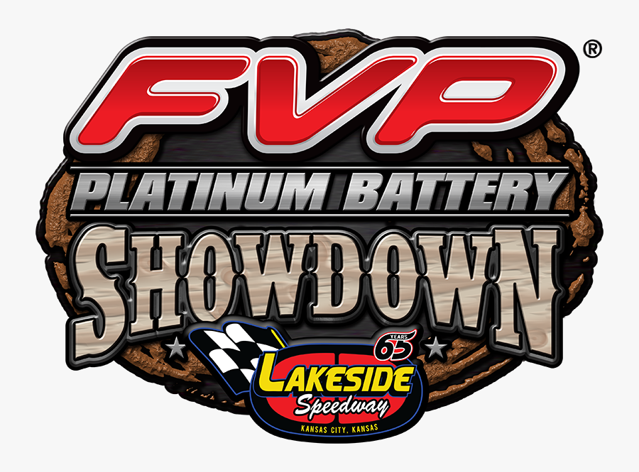 Lakeside Speedway , Free Transparent Clipart - ClipartKey