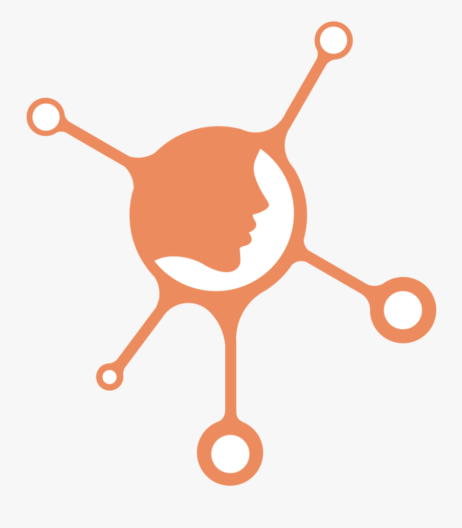 Information Gathering Icon , Free Transparent Clipart - ClipartKey