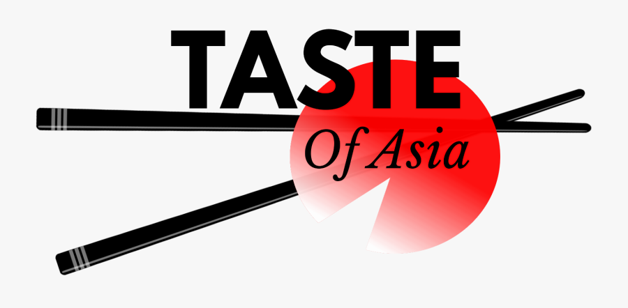 Taste Clip Art , Free Transparent Clipart - ClipartKey