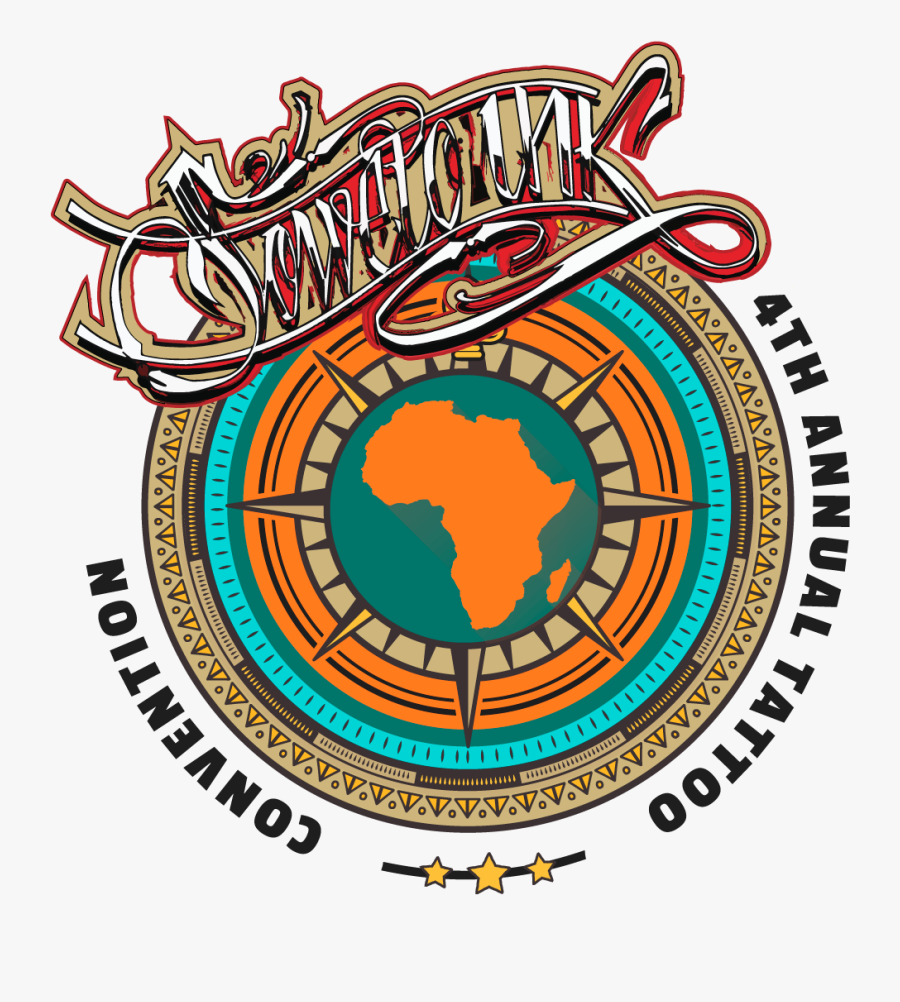 Soweto Ink Tattoo Convention - Al Dhafra Insurance Logo , Free ...