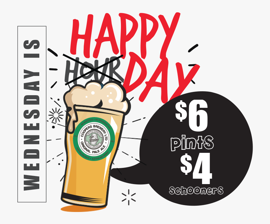 Happy Wednesday Clip Art , Free Transparent Clipart - ClipartKey