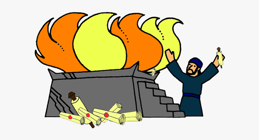 Riot At Ephesus Coloring Page , Free Transparent Clipart - ClipartKey