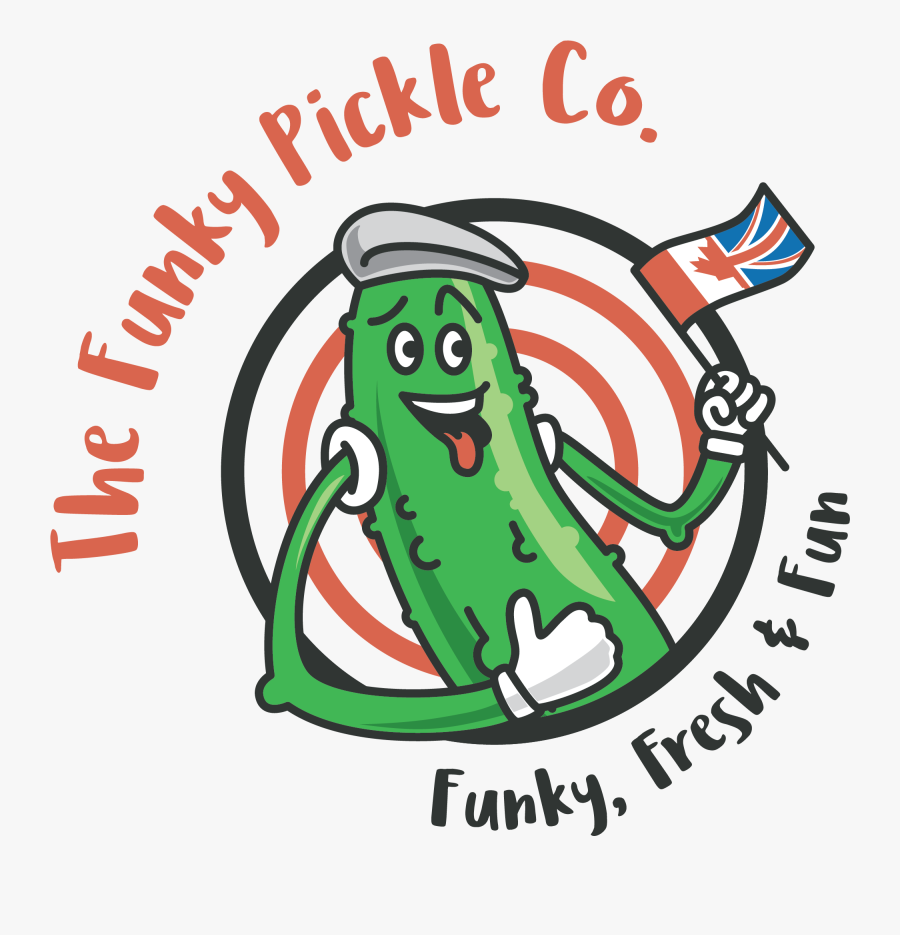 Image1 - Illustration , Free Transparent Clipart - ClipartKey