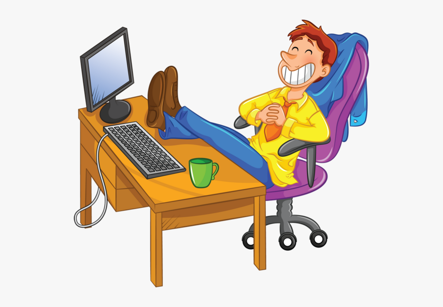 Materialistic Clip Art , Free Transparent Clipart - ClipartKey