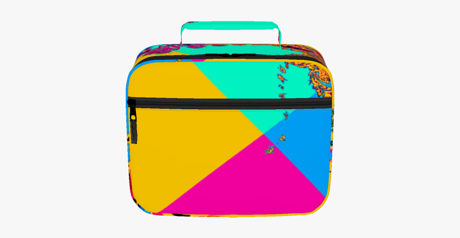 Lunchbox Clipart Cold Lunch , Free Transparent Clipart - ClipartKey