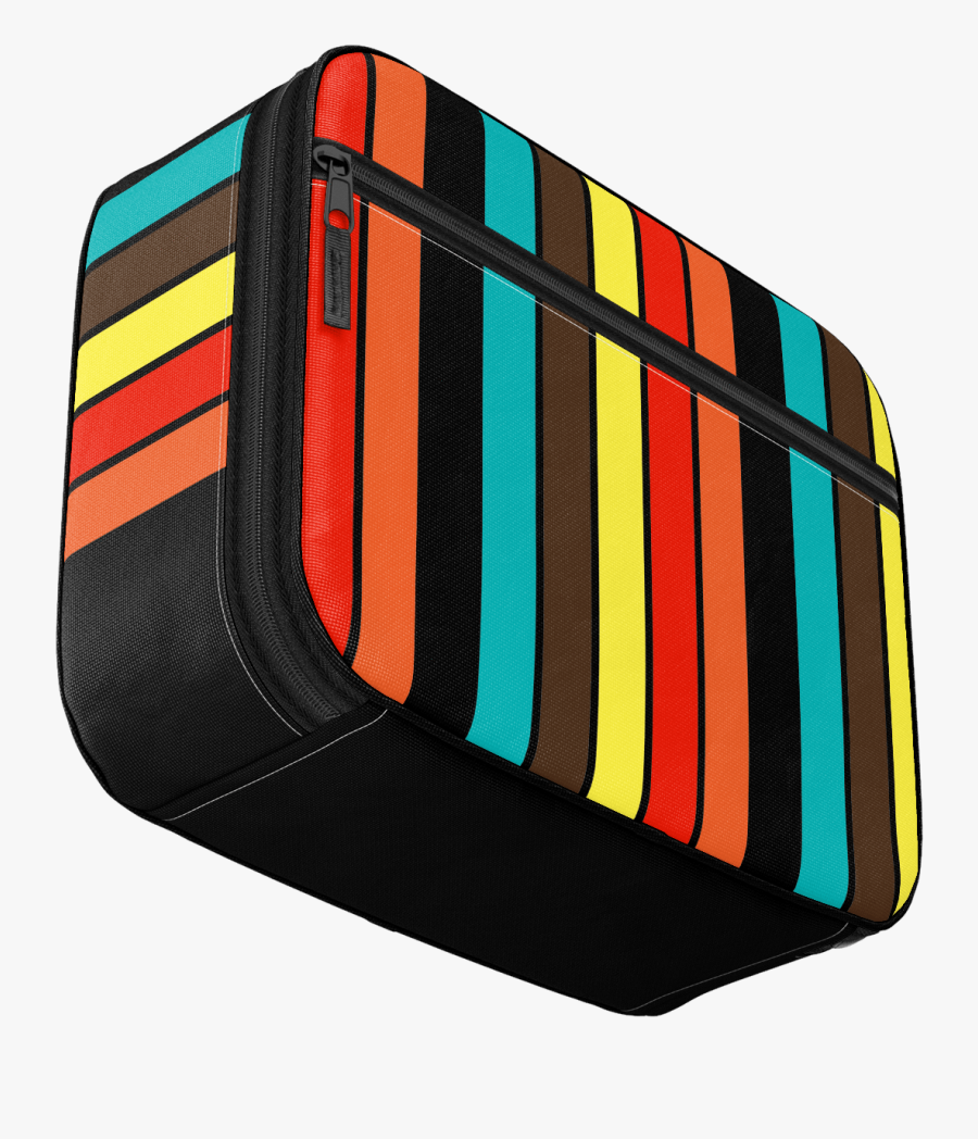 "psyche , Free Transparent Clipart - ClipartKey