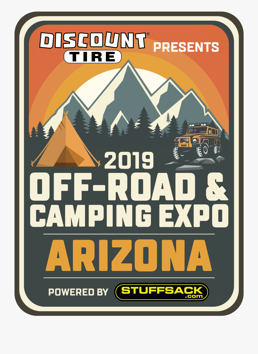 Mb Chaos Wheels , Free Transparent Clipart - ClipartKey