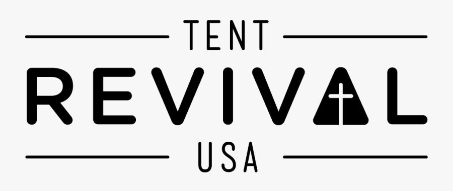 Png Revival Tent Transparent , Free Transparent Clipart - ClipartKey