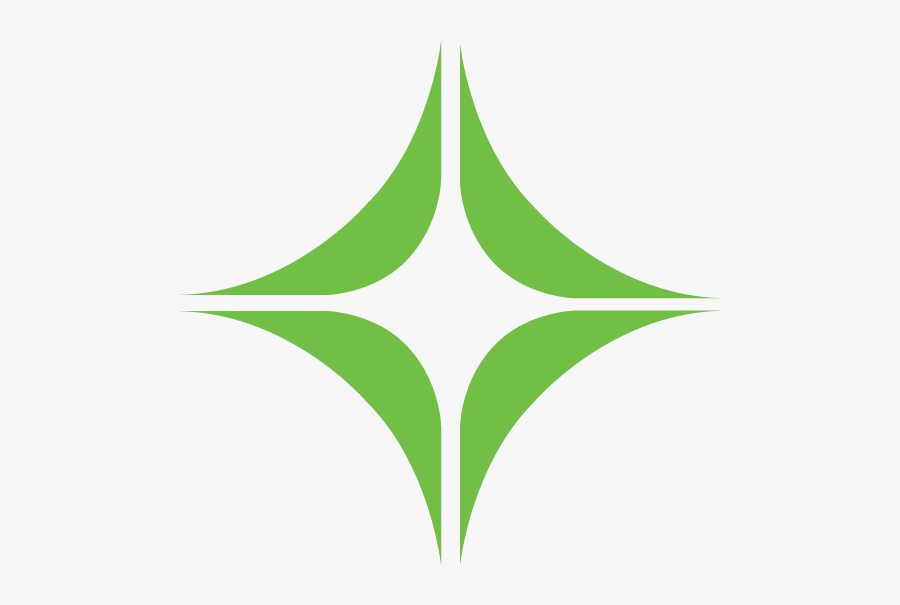 Revival Church Logo , Free Transparent Clipart - ClipartKey