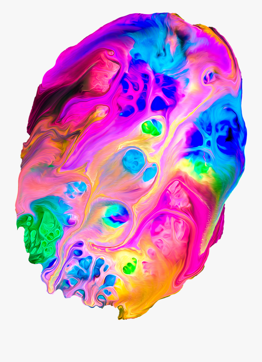 Visual Arts , Free Transparent Clipart - ClipartKey