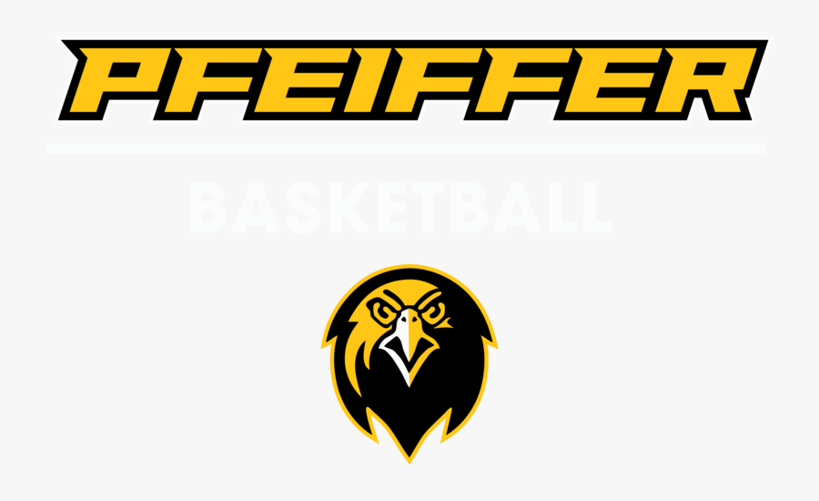 Pfeiffer University , Free Transparent Clipart - ClipartKey