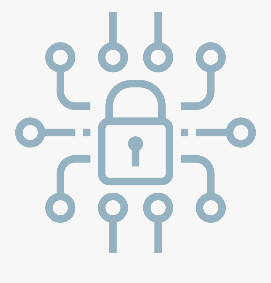 Electronics And Communication Engineering Logos , Free Transparent ...