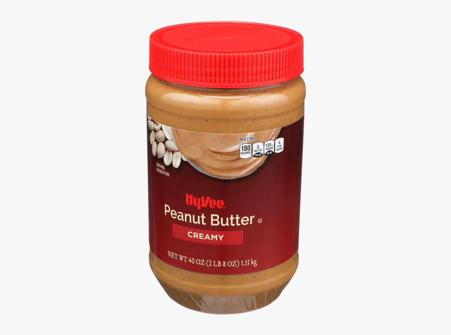 Hy-vee , Free Transparent Clipart - ClipartKey