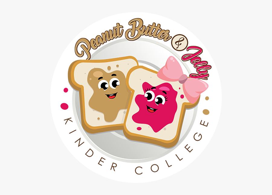 Pbj Logo , Free Transparent Clipart - ClipartKey