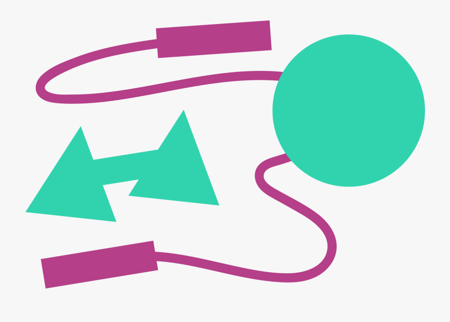 Work Out Clip Art , Free Transparent Clipart - ClipartKey