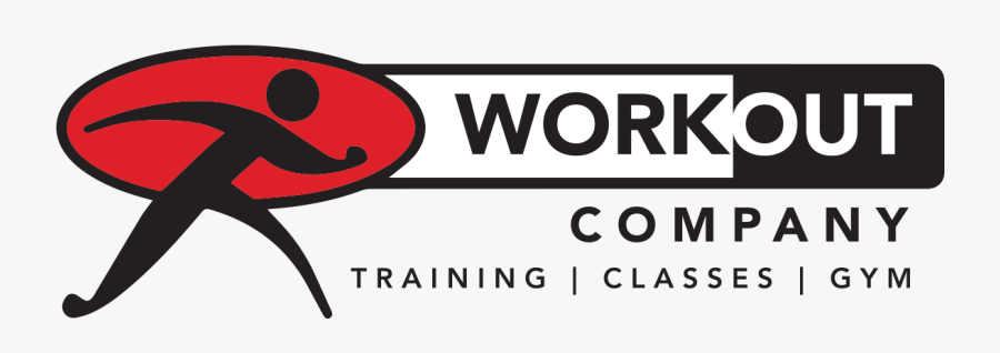 Woc Color Logo Forweb - Ives Training , Free Transparent Clipart ...