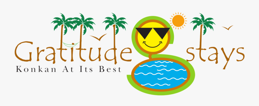 Duma Fm , Free Transparent Clipart - ClipartKey