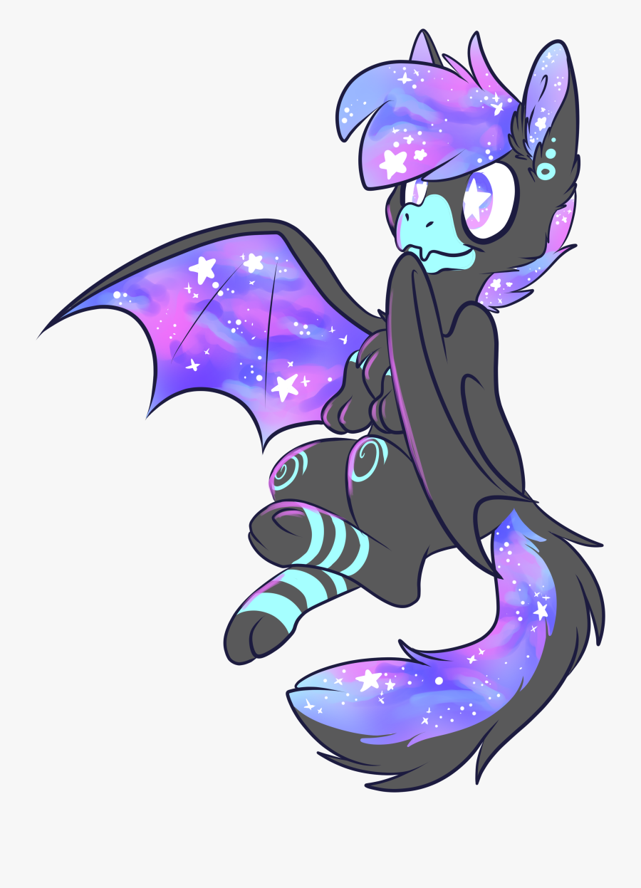 [artfight] Blizzard - Cartoon , Free Transparent Clipart - ClipartKey