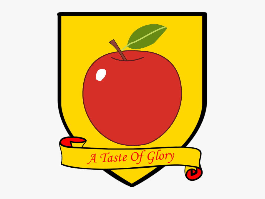 Ironthronerp Wikia - Game Of Thrones House Fossoway , Free Transparent ...