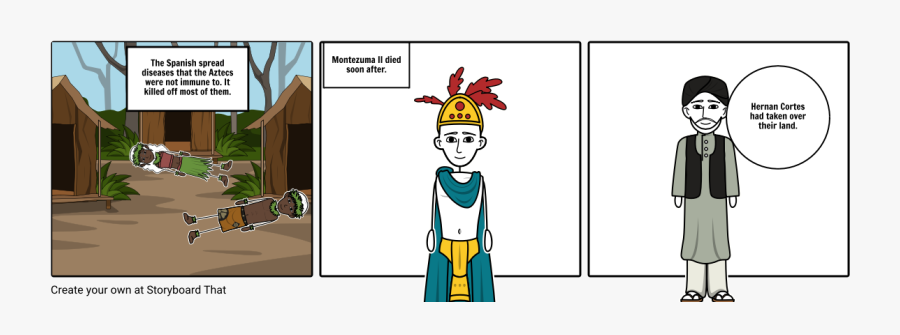 Indarapatra And Sulayman Comics English , Free Transparent Clipart ...