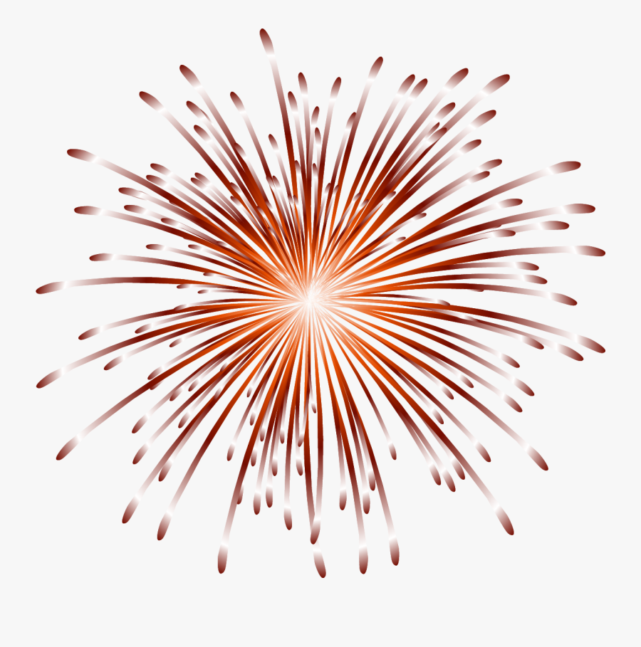 Fireworks , Free Transparent Clipart - ClipartKey
