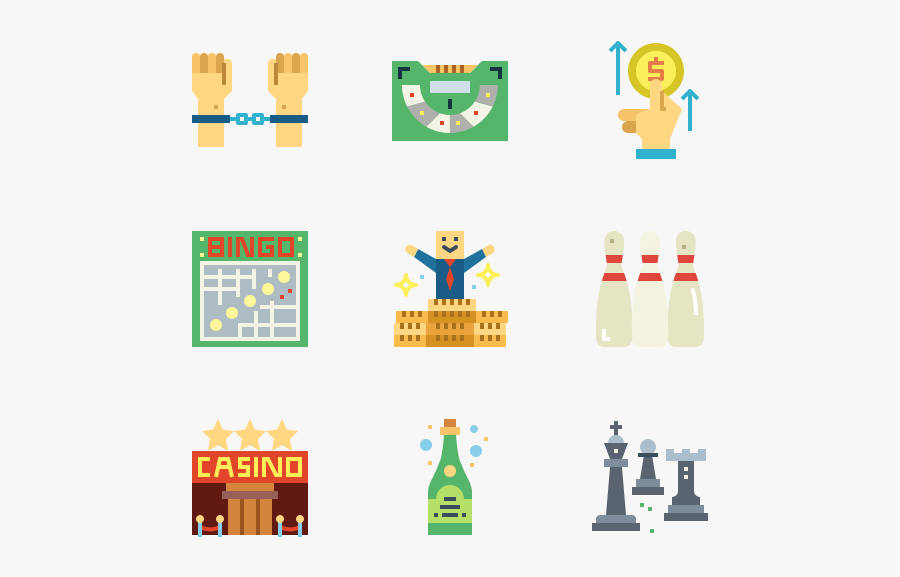 Lotto - Graphic Design , Free Transparent Clipart - ClipartKey