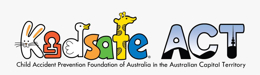 Kidsafe Act Logo - Kid Safe , Free Transparent Clipart - ClipartKey