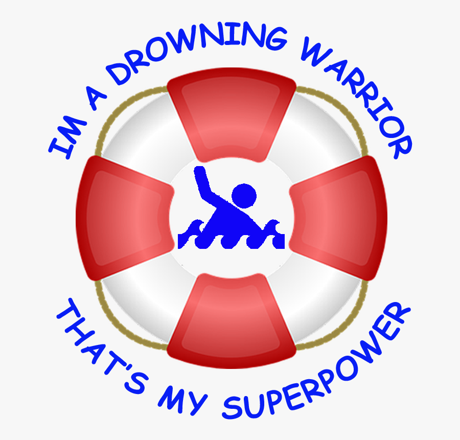 Life Preserver Clip Art , Free Transparent Clipart - ClipartKey