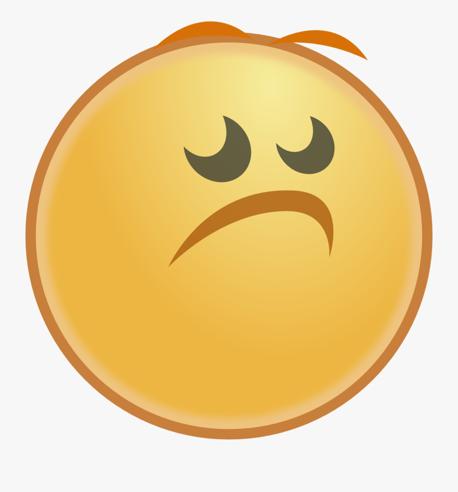 Arrogant Emoji , Free Transparent Clipart - ClipartKey