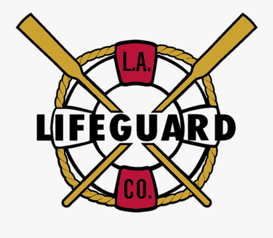 Lifeguard Clip Art , Free Transparent Clipart - ClipartKey