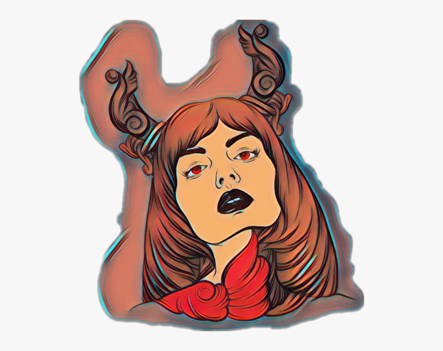 # Good Afternoon #♡♡ - Illustration , Free Transparent Clipart - ClipartKey