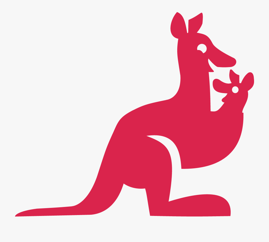 Hopper And Joey Logo Vector By Windytheplaneh - Dish Network Hopper ...