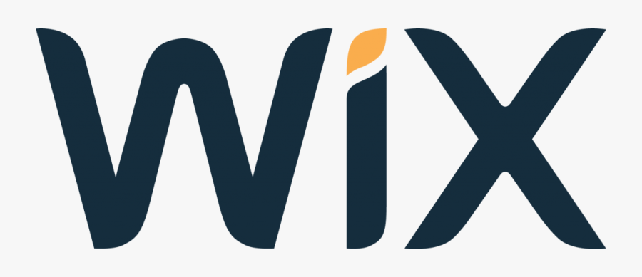 Wix Logo - Wix Website Wix Logo , Free Transparent Clipart - ClipartKey