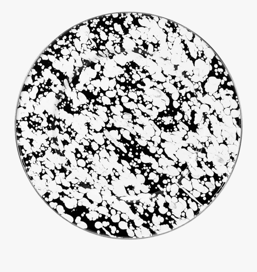 Seneca Nation Of Indians Logo , Free Transparent Clipart - ClipartKey