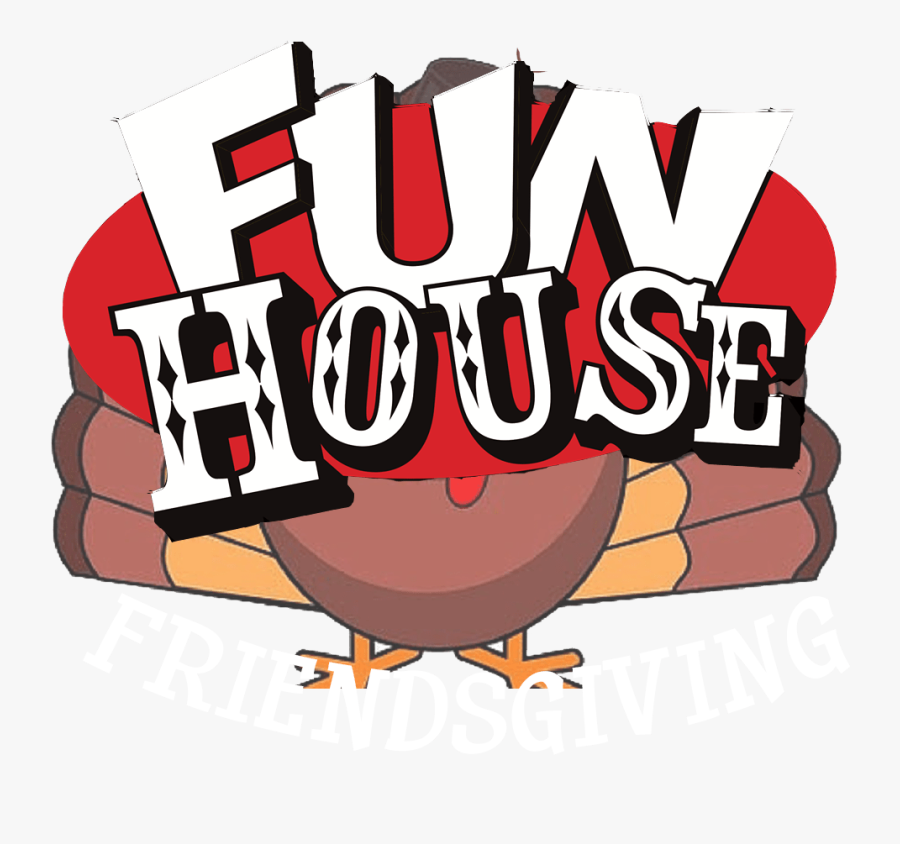 Fun , Free Transparent Clipart - ClipartKey